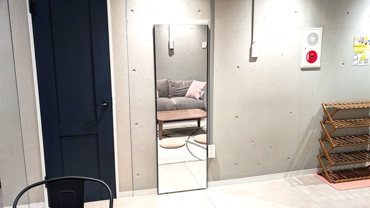 地下ワンフロア🏠クリスマス🎅カウンターキッチン🍴大人気ボドゲ多数🎲パーティ【秋葉原/御徒町/湯島/末広町】の写真16