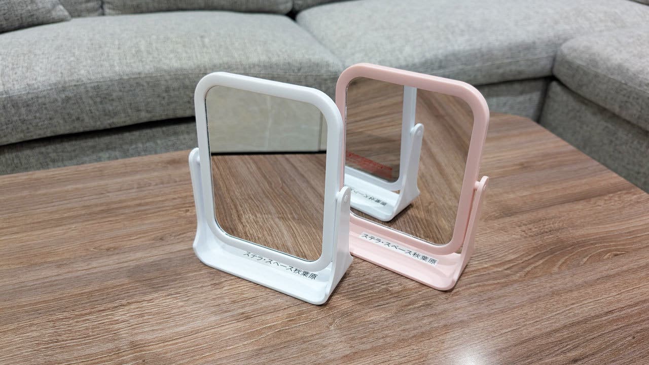 地下ワンフロア🏠クリスマス🎅カウンターキッチン🍴大人気ボドゲ多数🎲パーティ【秋葉原/御徒町/湯島/末広町】の写真17