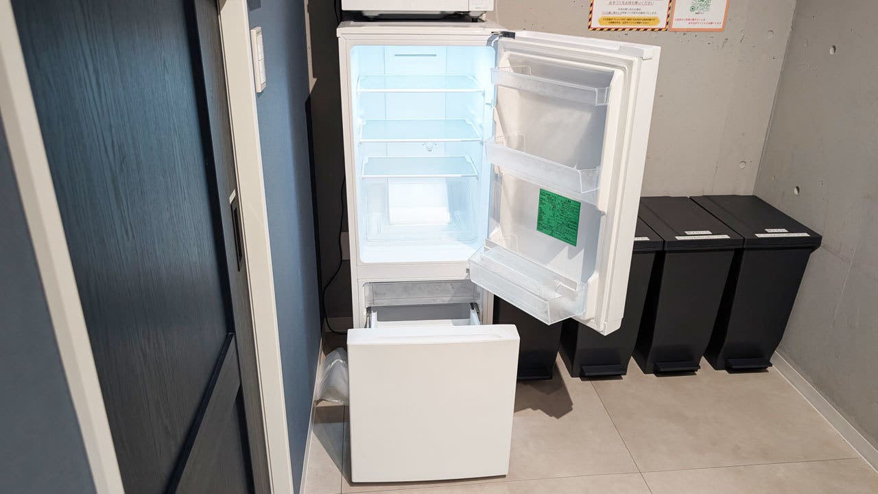 地下ワンフロア🏠クリスマス🎅カウンターキッチン🍴大人気ボドゲ多数🎲パーティ【秋葉原/御徒町/湯島/末広町】の写真20