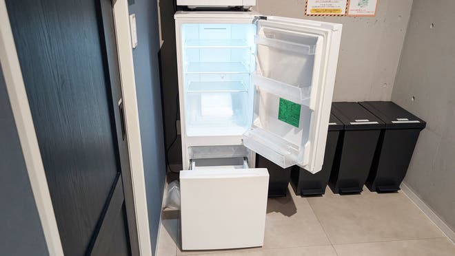 地下ワンフロア🏠クリスマス🎅カウンターキッチン🍴大人気ボドゲ多数🎲パーティ【秋葉原/御徒町/湯島/末広町】の写真20