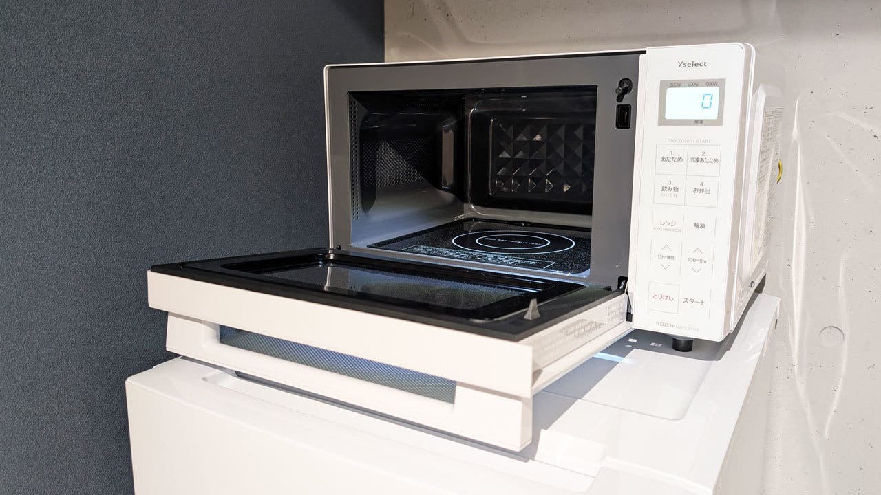 地下ワンフロア🏠クリスマス🎅カウンターキッチン🍴大人気ボドゲ多数🎲パーティ【秋葉原/御徒町/湯島/末広町】の写真21