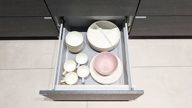 地下ワンフロア🏠クリスマス🎅カウンターキッチン🍴大人気ボドゲ多数🎲パーティ【秋葉原/御徒町/湯島/末広町】の写真27