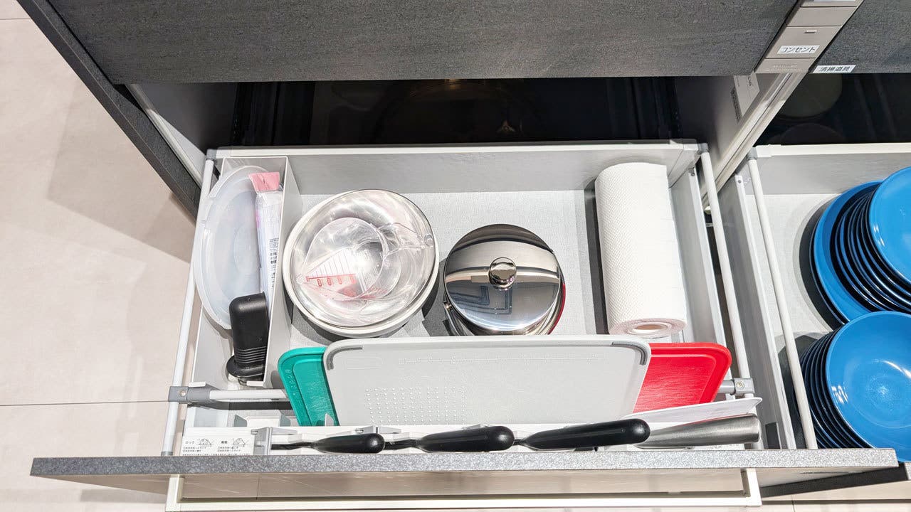 地下ワンフロア🏠クリスマス🎅カウンターキッチン🍴大人気ボドゲ多数🎲パーティ【秋葉原/御徒町/湯島/末広町】の写真23