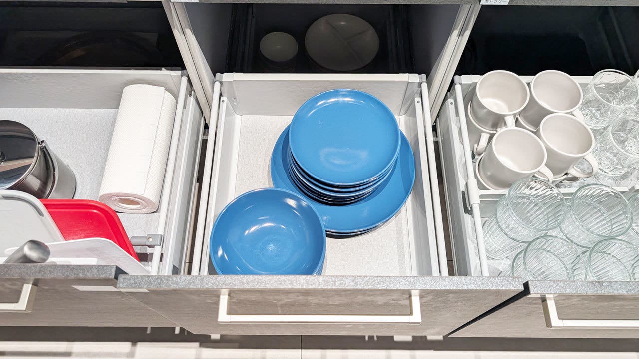 地下ワンフロア🏠クリスマス🎅カウンターキッチン🍴大人気ボドゲ多数🎲パーティ【秋葉原/御徒町/湯島/末広町】の写真24