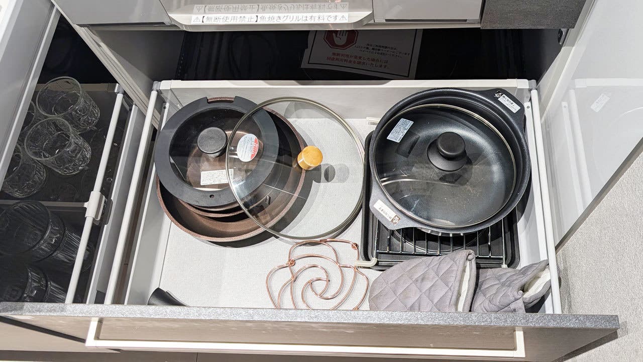 地下ワンフロア🏠クリスマス🎅カウンターキッチン🍴大人気ボドゲ多数🎲パーティ【秋葉原/御徒町/湯島/末広町】の写真28