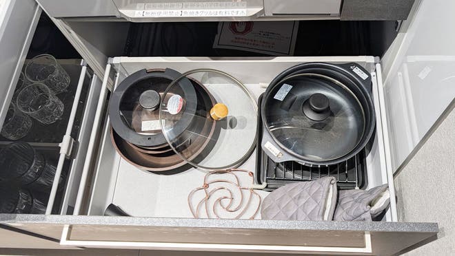 地下ワンフロア🏠クリスマス🎅カウンターキッチン🍴大人気ボドゲ多数🎲パーティ【秋葉原/御徒町/湯島/末広町】の写真28