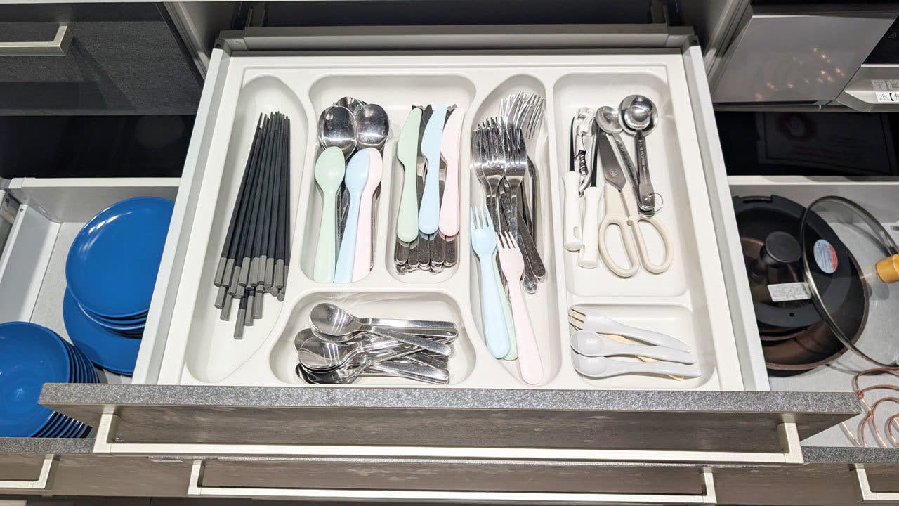 地下ワンフロア🏠クリスマス🎅カウンターキッチン🍴大人気ボドゲ多数🎲パーティ【秋葉原/御徒町/湯島/末広町】の写真26