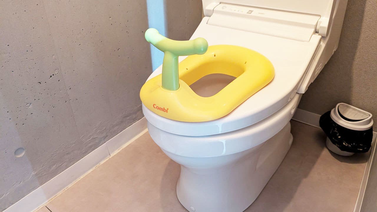 地下ワンフロア🏠クリスマス🎅カウンターキッチン🍴大人気ボドゲ多数🎲パーティ【秋葉原/御徒町/湯島/末広町】の写真30