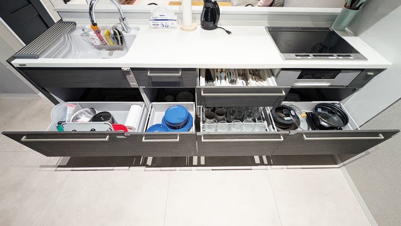 地下ワンフロア🏠クリスマス🎅カウンターキッチン🍴大人気ボドゲ多数🎲パーティ【秋葉原/御徒町/湯島/末広町】の写真22