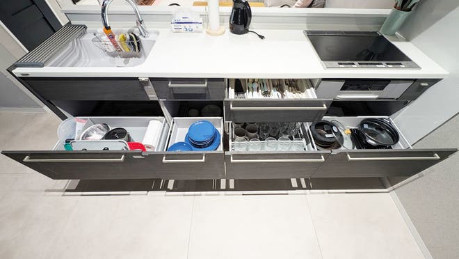 地下ワンフロア🏠クリスマス🎅カウンターキッチン🍴大人気ボドゲ多数🎲パーティ【秋葉原/御徒町/湯島/末広町】の写真22