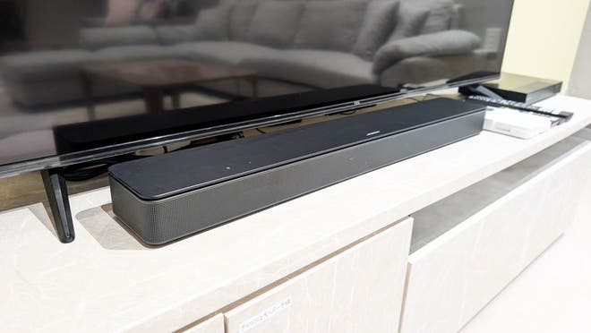 地下ワンフロア🏠クリスマス🎅カウンターキッチン🍴大人気ボドゲ多数🎲パーティ【秋葉原/御徒町/湯島/末広町】の写真29