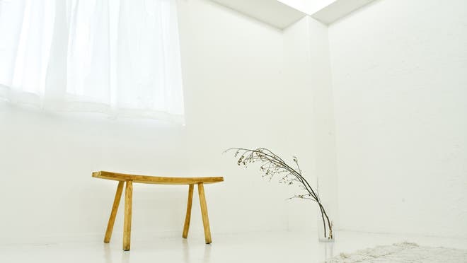 JR三宮駅、阪急神戸三宮駅、阪神元町駅から徒歩5分!自然光が入る真っ白なスペース!の写真6