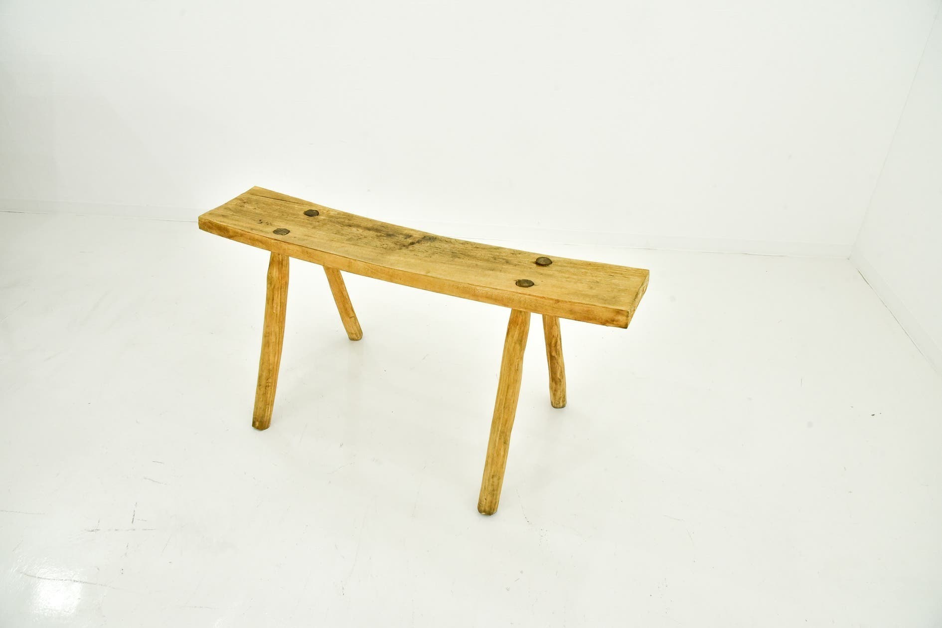 JR三宮駅、阪急神戸三宮駅、阪神元町駅から徒歩５分！自然光が入る真っ白なスペース！の写真11