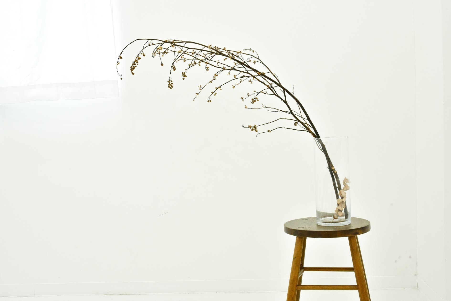 JR三宮駅、阪急神戸三宮駅、阪神元町駅から徒歩５分！自然光が入る真っ白なスペース！の写真12