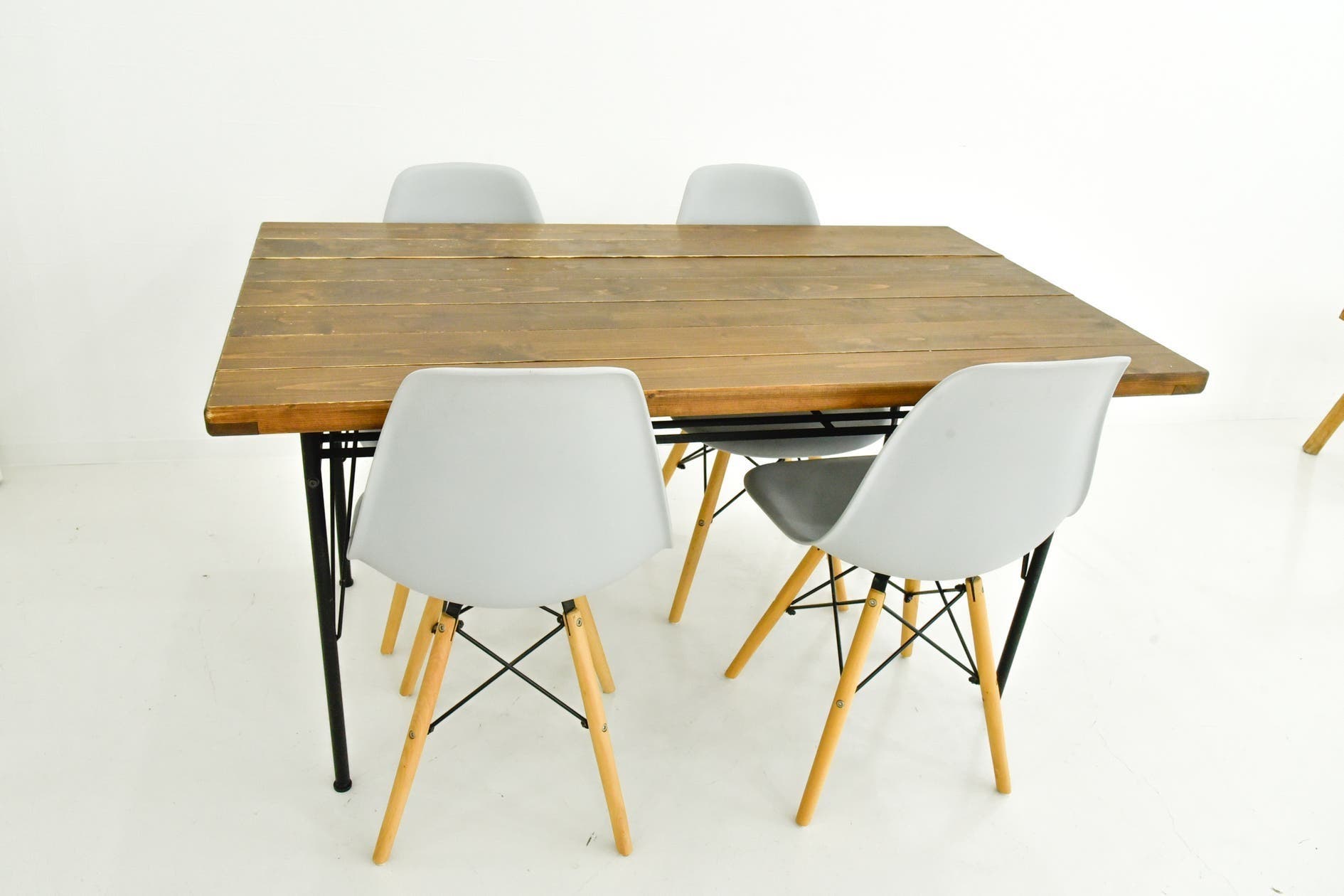 JR三宮駅、阪急神戸三宮駅、阪神元町駅から徒歩５分！自然光が入る真っ白なスペース！の写真13