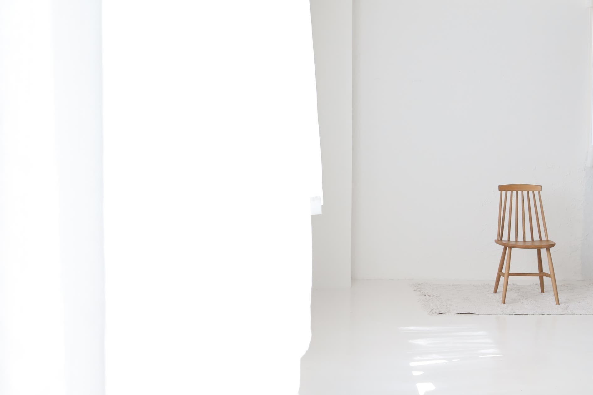 JR三宮駅、阪急神戸三宮駅、阪神元町駅から徒歩５分！自然光が入る真っ白なスペース！の写真14