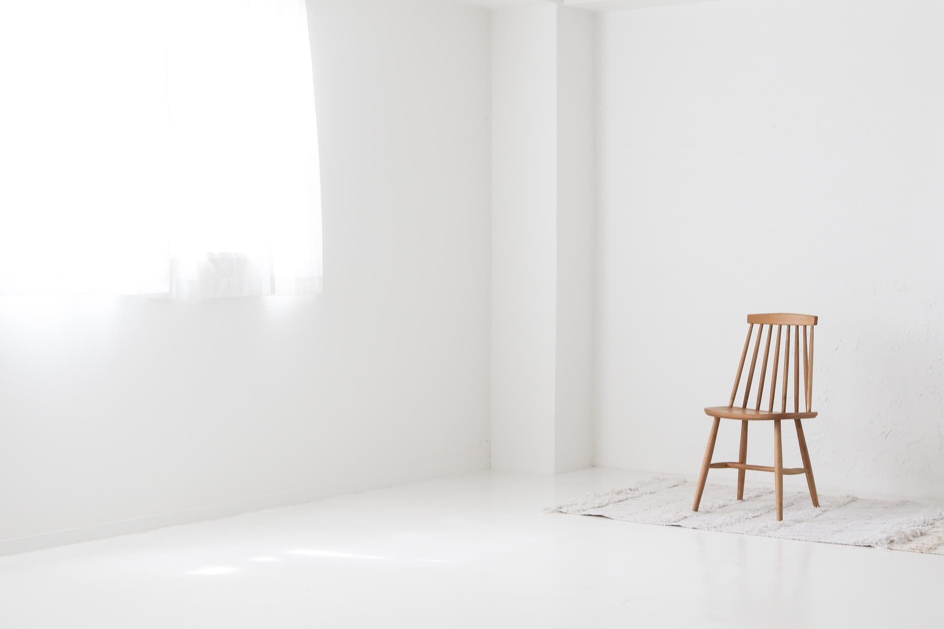 JR三宮駅、阪急神戸三宮駅、阪神元町駅から徒歩５分！自然光が入る真っ白なスペース！の写真16