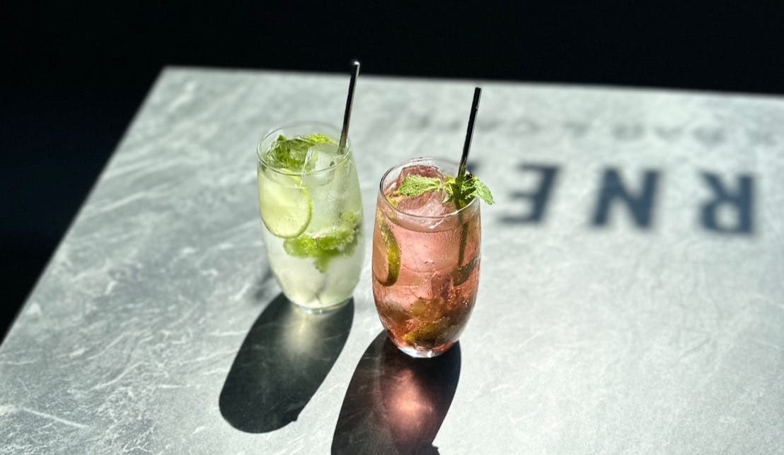  🍺【一番人気】手ぶらで懇親会パッケージの画像2