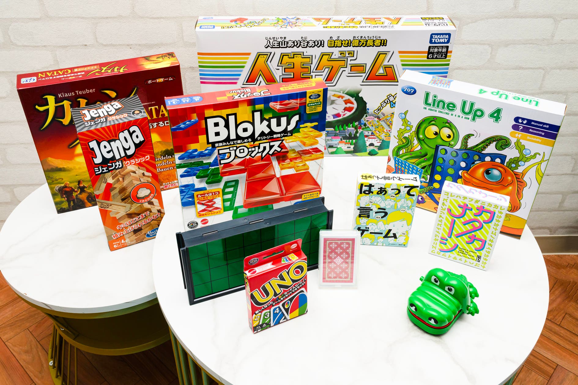 ✨大人の隠れ家💕本気デート🤍ラグジュアリー女子会🥂大迫力TV鑑賞会／Switch🎮どこから撮ってもインスタ映え💓の写真13