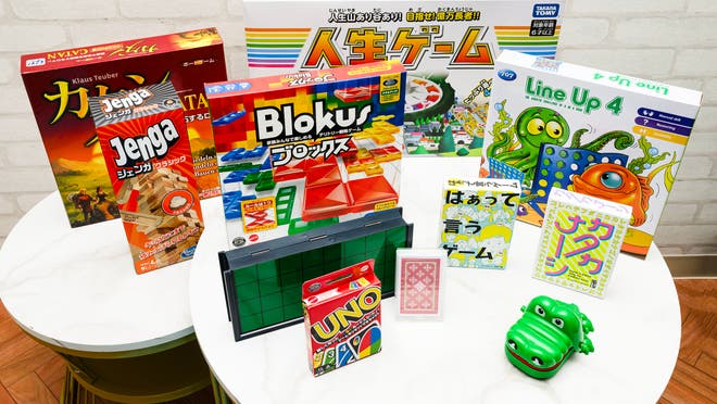 ✨大人の隠れ家💕本気デート🤍ラグジュアリー女子会🥂大迫力TV鑑賞会/Switch🎮どこから撮ってもインスタ映え💓の写真13