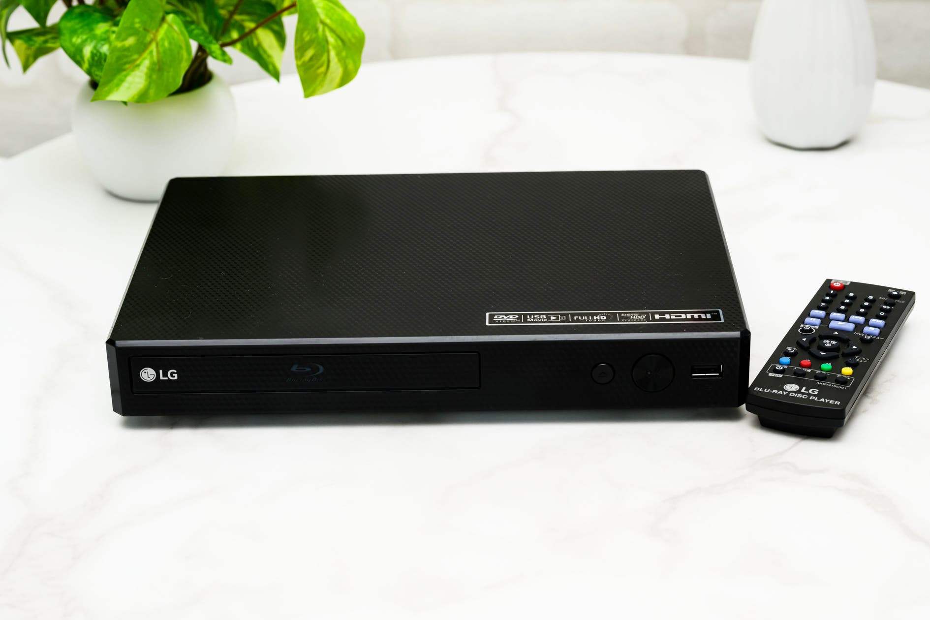 ✨大人の隠れ家💕本気デート🤍ラグジュアリー女子会🥂大迫力TV鑑賞会／Switch🎮どこから撮ってもインスタ映え💓の写真25