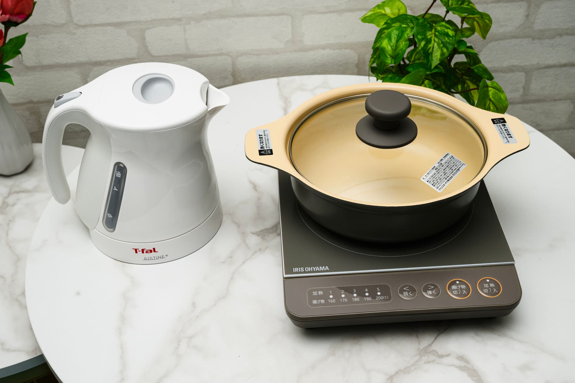 ✨大人の隠れ家💕本気デート🤍ラグジュアリー女子会🥂大迫力TV鑑賞会／Switch🎮どこから撮ってもインスタ映え💓の写真17