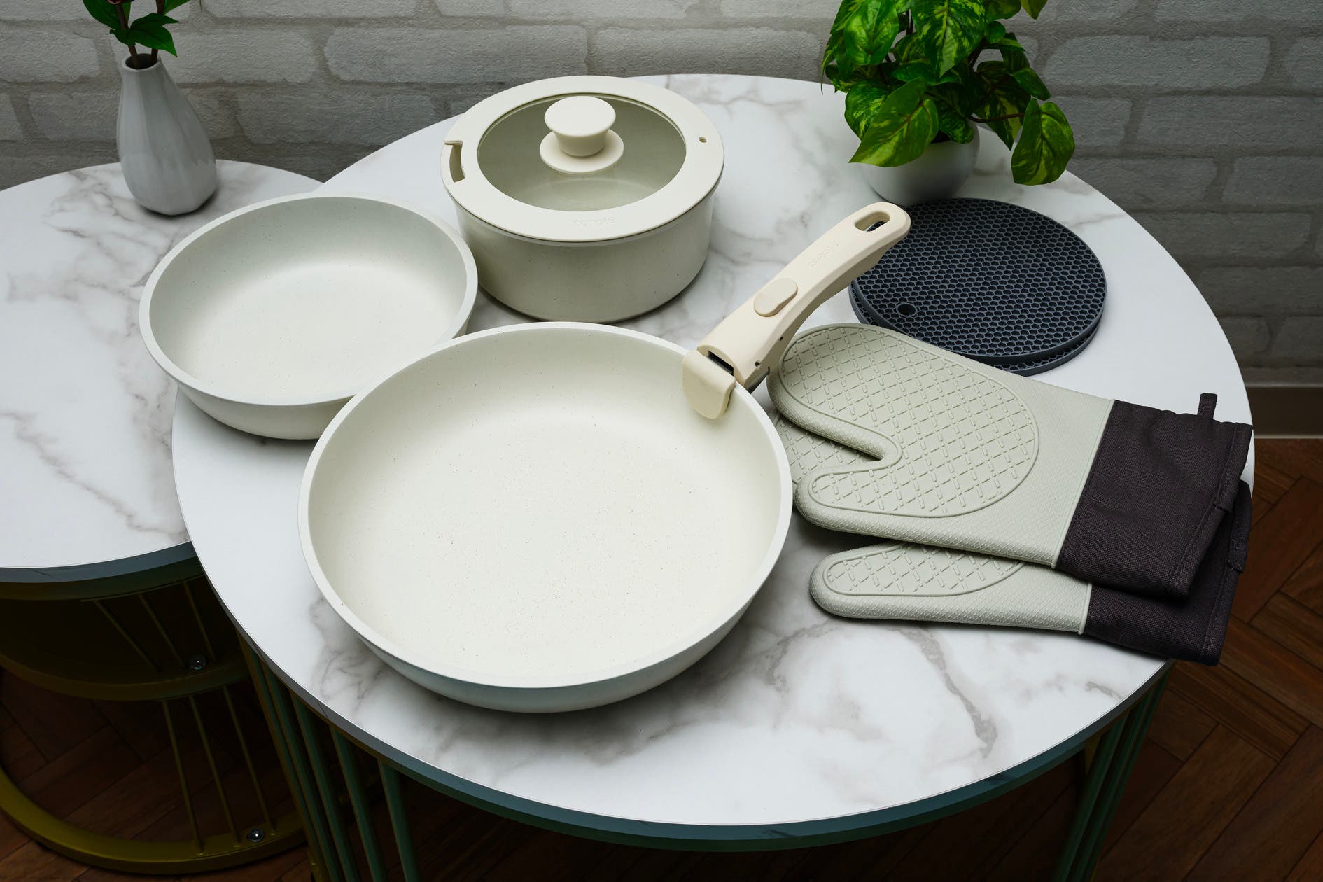 ✨大人の隠れ家💕本気デート🤍ラグジュアリー女子会🥂大迫力TV鑑賞会／Switch🎮どこから撮ってもインスタ映え💓の写真18