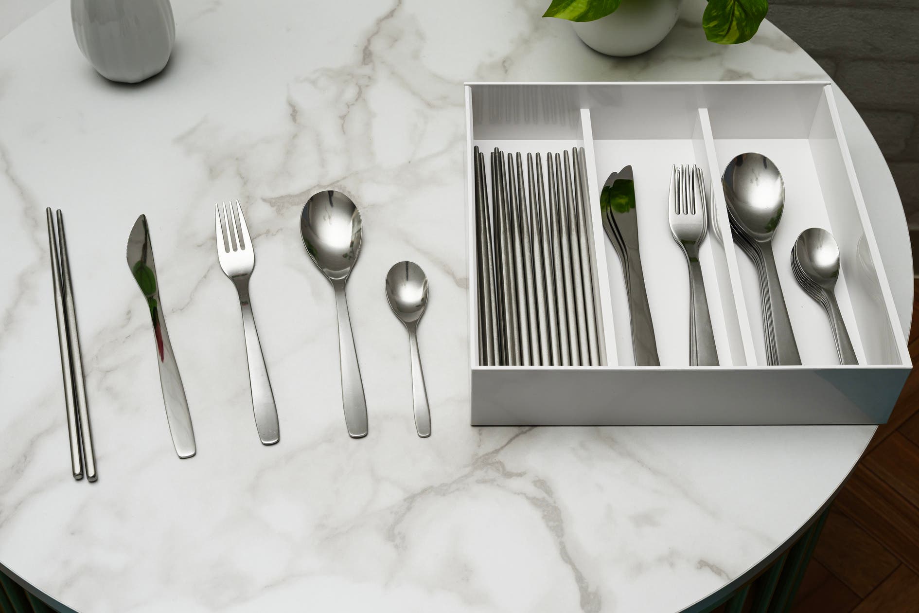 ✨大人の隠れ家💕本気デート🤍ラグジュアリー女子会🥂大迫力TV鑑賞会／Switch🎮どこから撮ってもインスタ映え💓の写真20