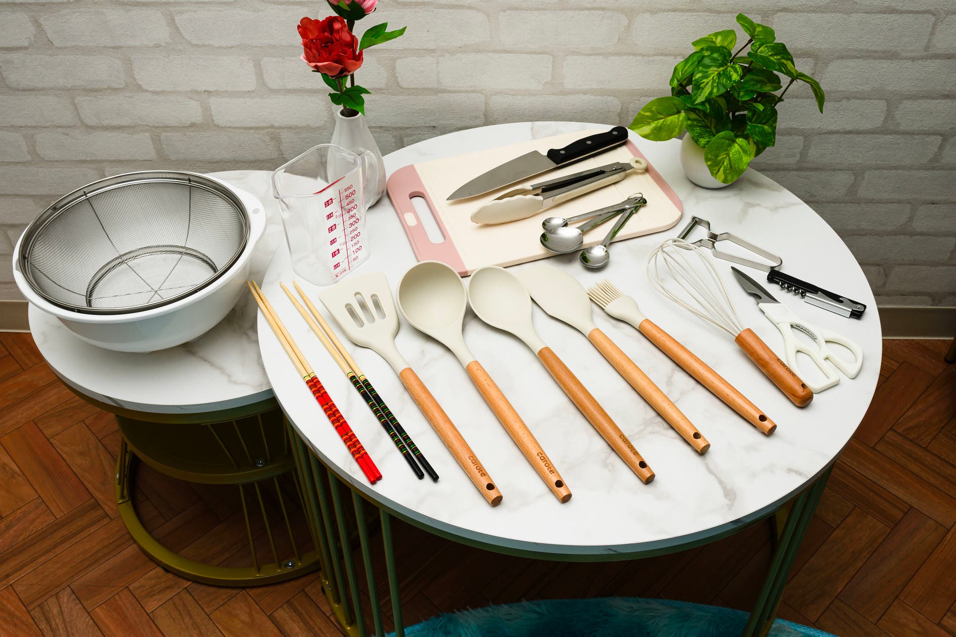 ✨大人の隠れ家💕本気デート🤍ラグジュアリー女子会🥂大迫力TV鑑賞会／Switch🎮どこから撮ってもインスタ映え💓の写真22