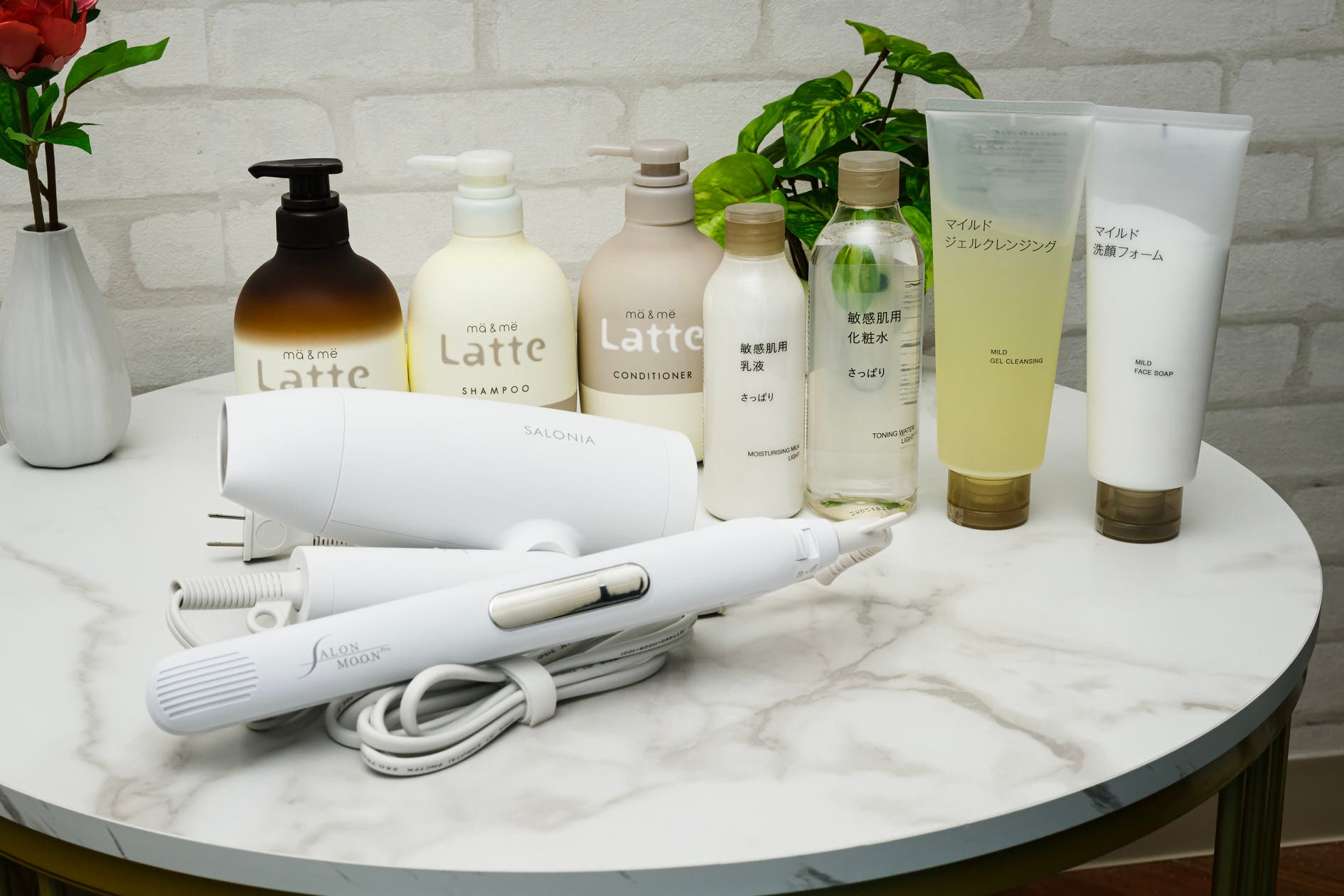 ✨大人の隠れ家💕本気デート🤍ラグジュアリー女子会🥂大迫力TV鑑賞会／Switch🎮どこから撮ってもインスタ映え💓の写真26