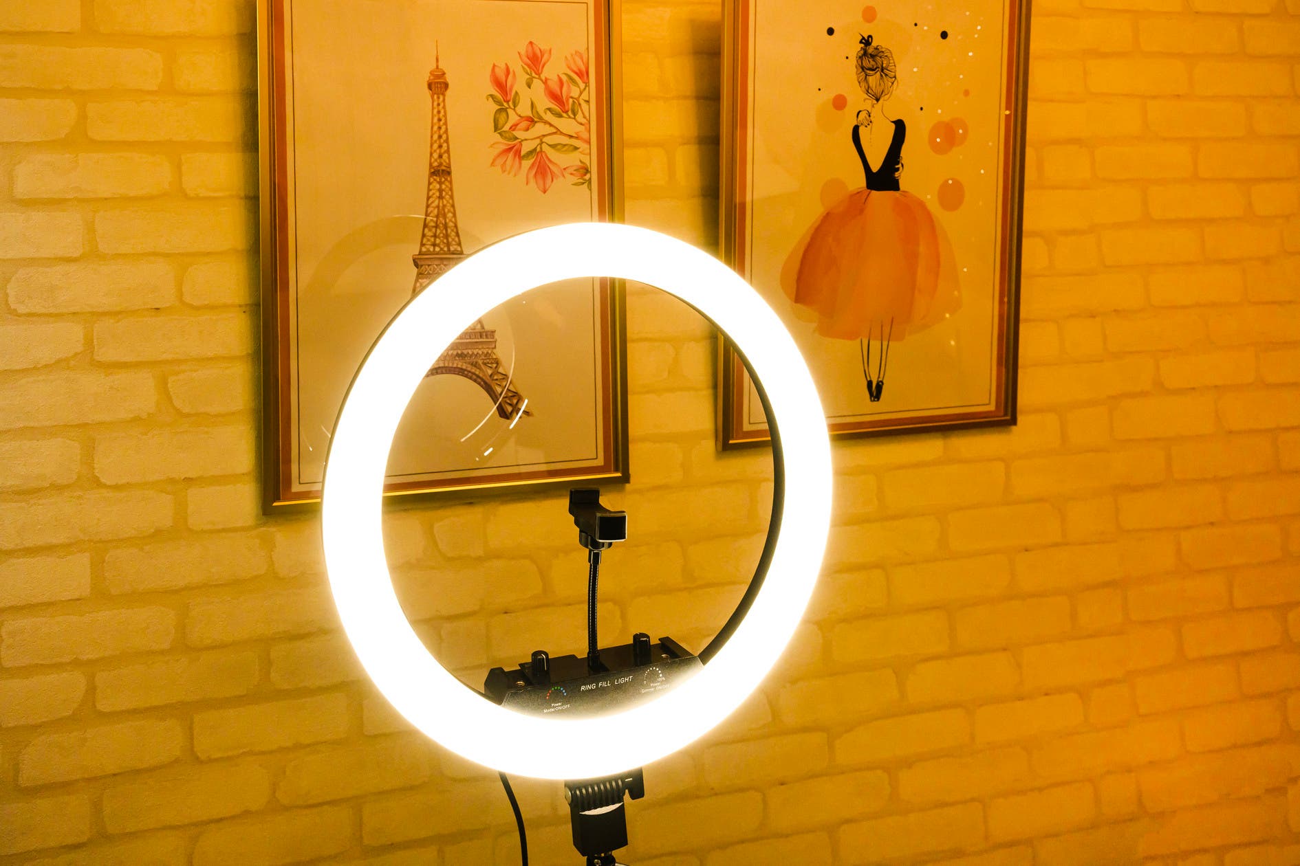 ✨大人の隠れ家💕本気デート🤍ラグジュアリー女子会🥂大迫力TV鑑賞会／Switch🎮どこから撮ってもインスタ映え💓の写真24