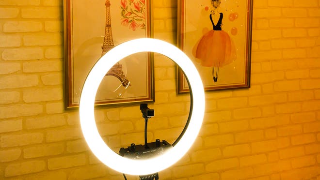 ✨大人の隠れ家💕本気デート🤍ラグジュアリー女子会🥂大迫力TV鑑賞会/Switch🎮どこから撮ってもインスタ映え💓の写真24