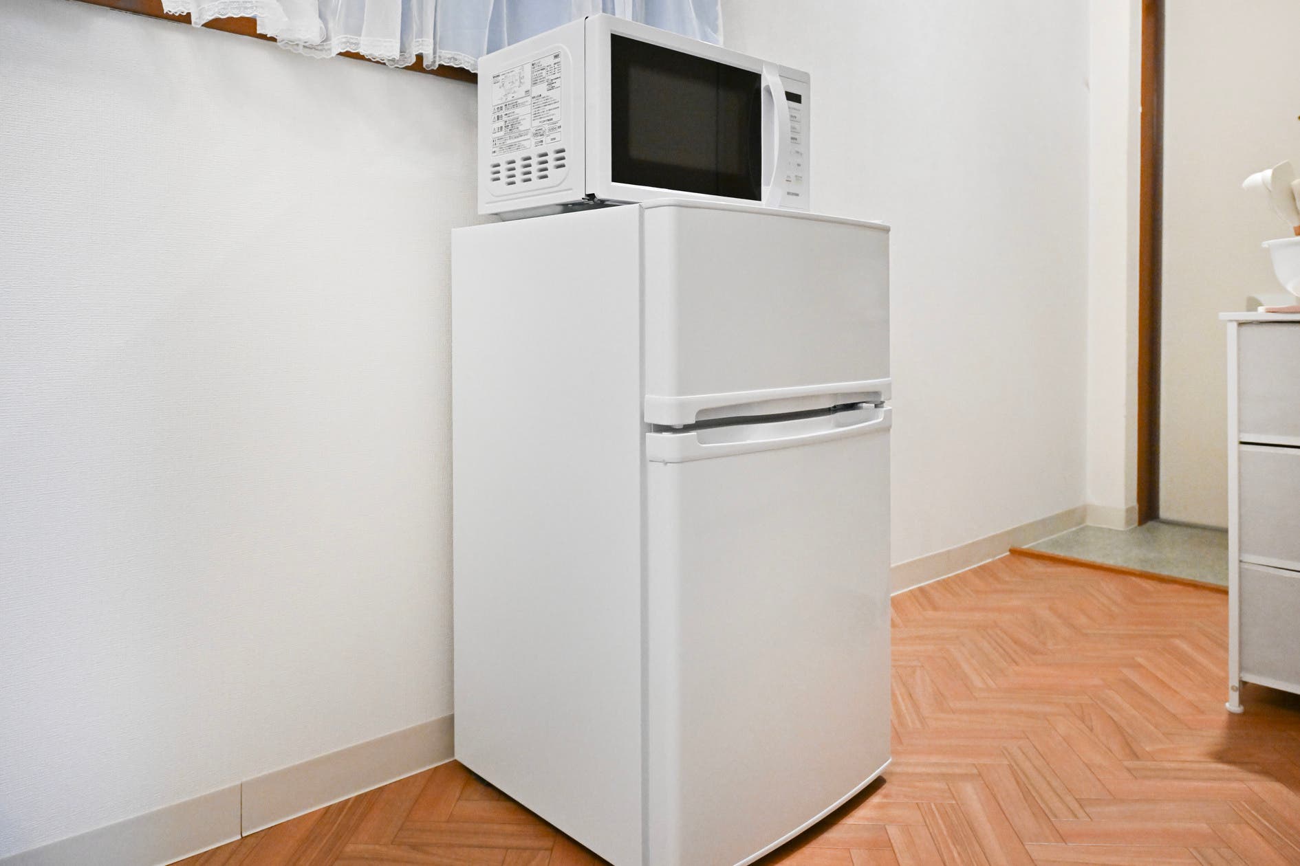 ✨大人の隠れ家💕本気デート🤍ラグジュアリー女子会🥂大迫力TV鑑賞会／Switch🎮どこから撮ってもインスタ映え💓の写真27