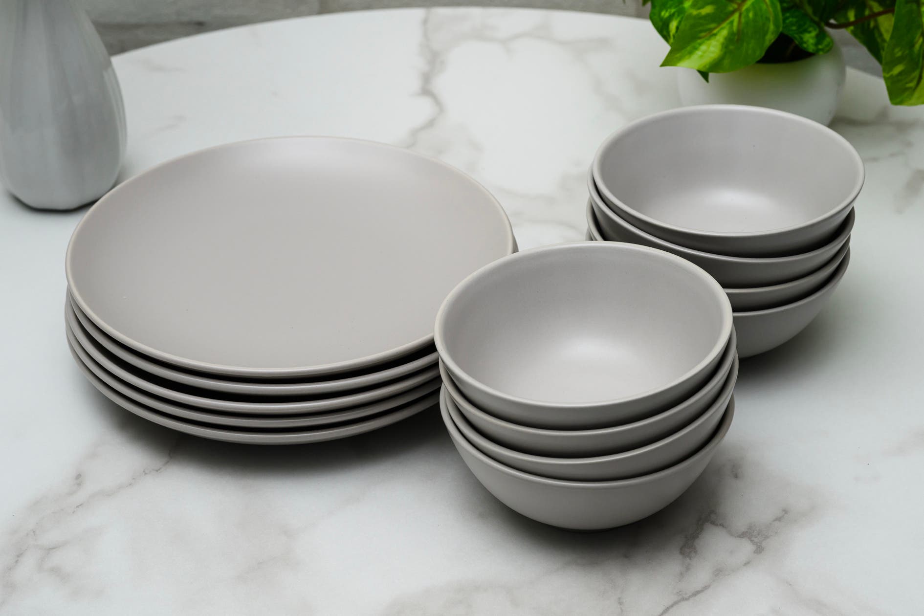 ✨大人の隠れ家💕本気デート🤍ラグジュアリー女子会🥂大迫力TV鑑賞会／Switch🎮どこから撮ってもインスタ映え💓の写真21