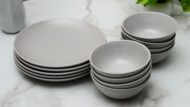 ✨大人の隠れ家💕本気デート🤍ラグジュアリー女子会🥂大迫力TV鑑賞会/Switch🎮どこから撮ってもインスタ映え💓の写真21