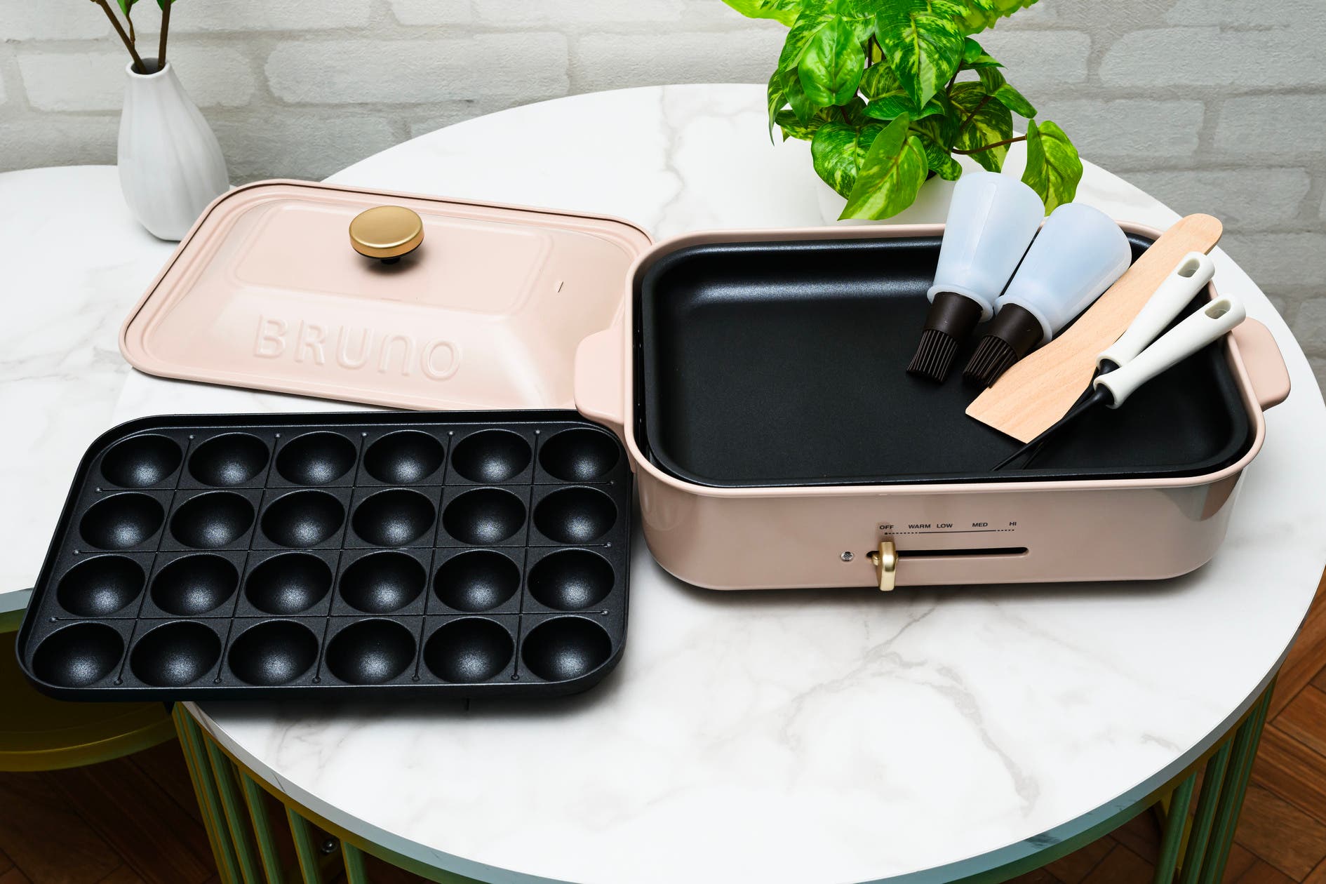 ✨大人の隠れ家💕本気デート🤍ラグジュアリー女子会🥂大迫力TV鑑賞会／Switch🎮どこから撮ってもインスタ映え💓の写真16