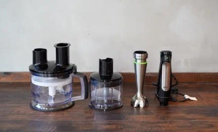 リノスペキッチン新宿本店🍳クリスマス🎄忘年会・デート・料理・ホームパーティ・飲み会・打ちあげ・歓迎会・撮影収録・ビジネスの写真14