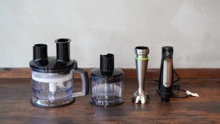 リノスペキッチン新宿本店🍳クリスマス🎄忘年会・デート・料理・ホームパーティ・飲み会・打ちあげ・歓迎会・撮影収録・ビジネスの写真14