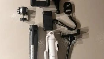 リノスペキッチン新宿本店🍳クリスマス🎄忘年会・デート・料理・ホームパーティ・飲み会・打ちあげ・歓迎会・撮影収録・ビジネスの写真23