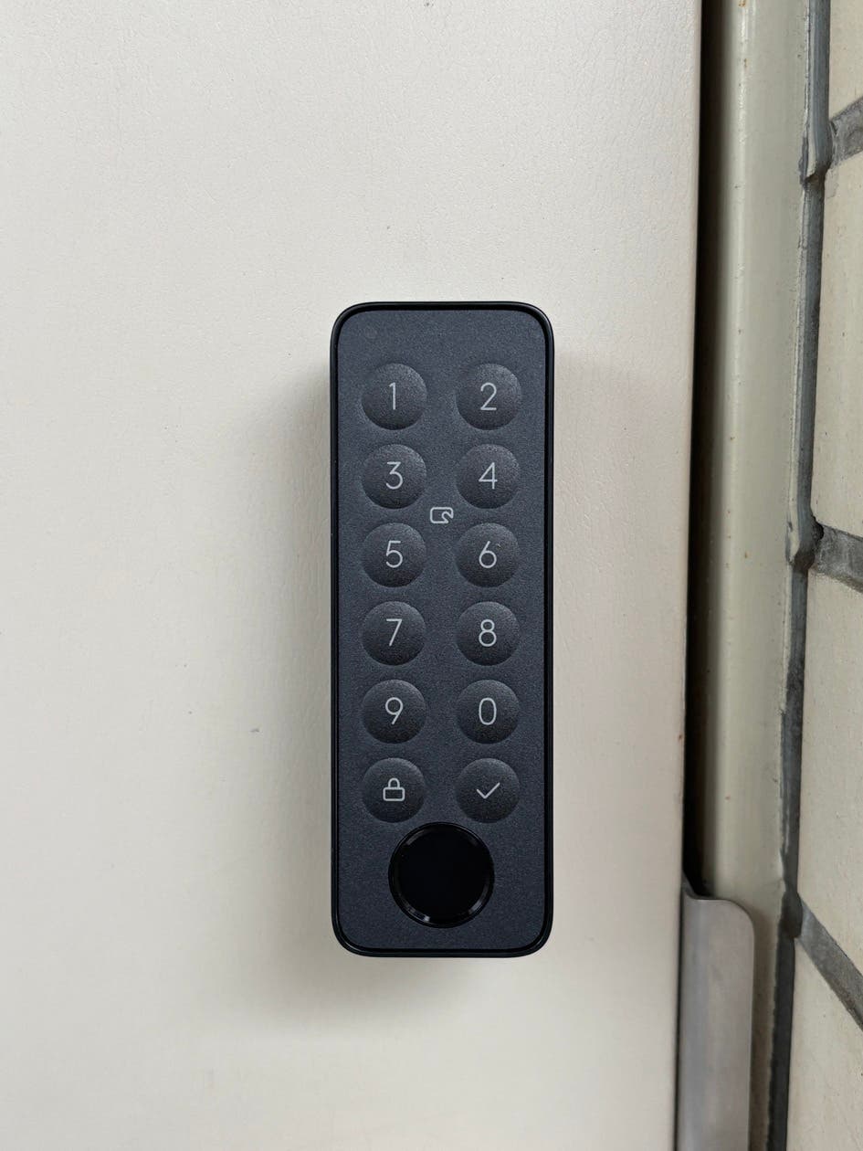 【レビュー割🌸】GOZAR会議室 代々木上原｜駅徒歩6分｜🎤コワーキング・オンライン会議に最適🎉｜上原3丁目の写真9