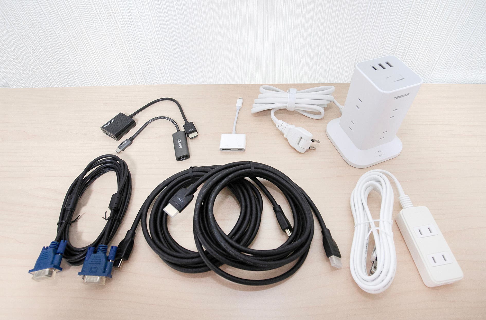 飯田橋2号店【即予約可・高速度WiFi・除菌完備】各種教室、会議、商談、面接、研修、撮影、ボドゲ、自習等に最適な個室スペースの写真20