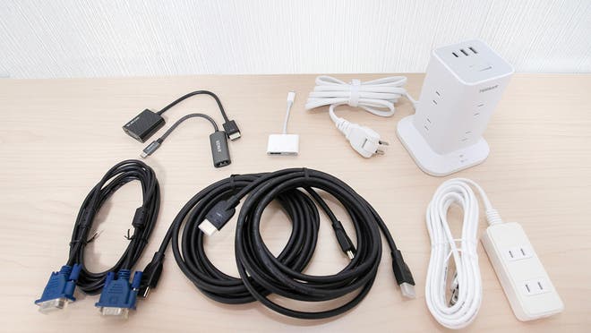 飯田橋2号店【即予約可・高速度WiFi・除菌完備】各種教室、会議、商談、面接、研修、撮影、ボドゲ、自習等に最適な個室スペースの写真20