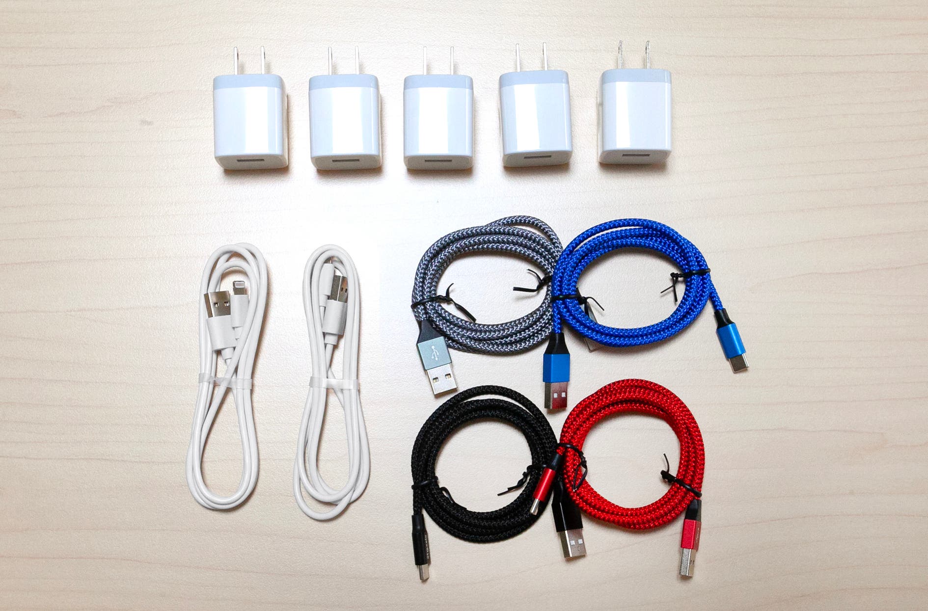 飯田橋2号店【即予約可・高速度WiFi・除菌完備】各種教室、会議、商談、面接、研修、撮影、ボドゲ、自習等に最適な個室スペースの写真21