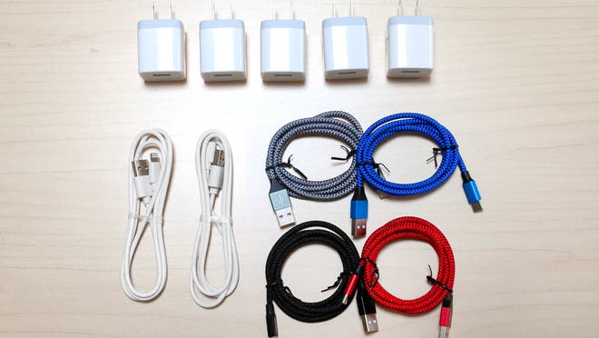 飯田橋2号店【即予約可・高速度WiFi・除菌完備】各種教室、会議、商談、面接、研修、撮影、ボドゲ、自習等に最適な個室スペースの写真21