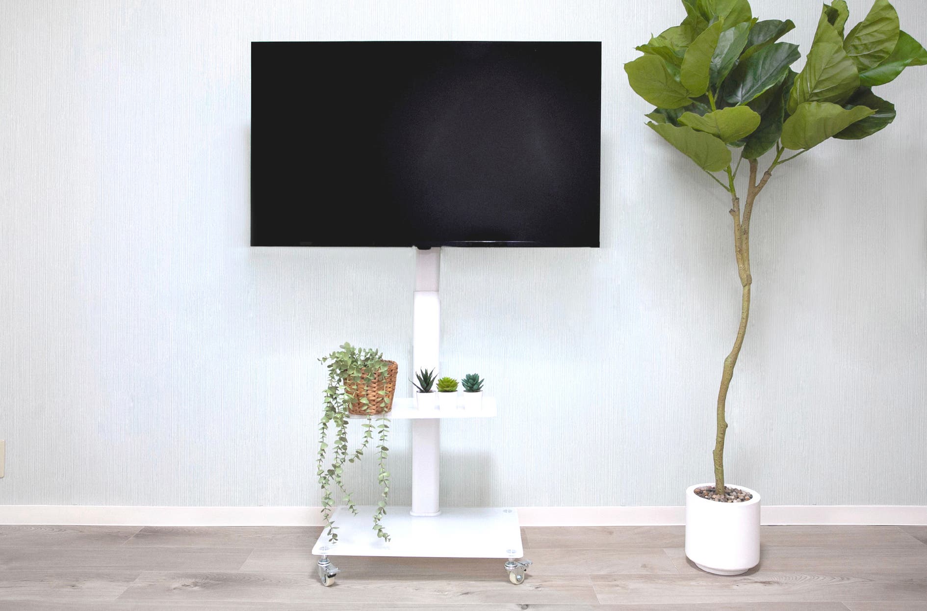 飯田橋2号店【即予約可・高速度WiFi・除菌完備】各種教室、会議、商談、面接、研修、撮影、ボドゲ、自習等に最適な個室スペースの写真14