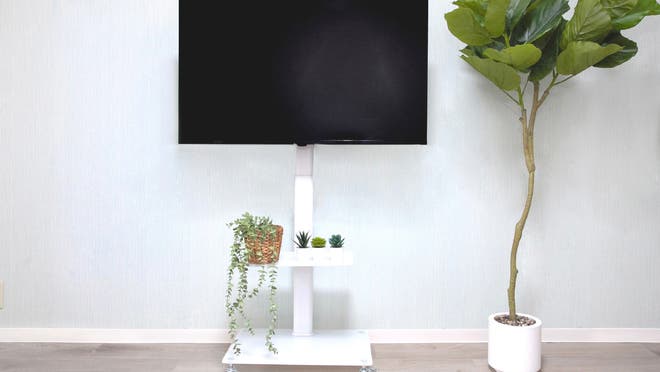 飯田橋2号店【即予約可・高速度WiFi・除菌完備】各種教室、会議、商談、面接、研修、撮影、ボドゲ、自習等に最適な個室スペースの写真14