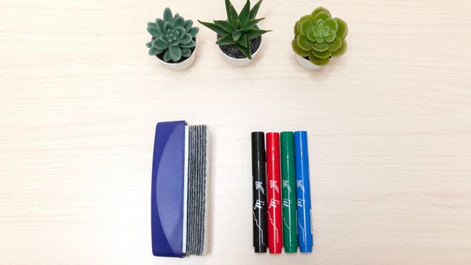 飯田橋2号店【即予約可・高速度WiFi・除菌完備】各種教室、会議、商談、面接、研修、撮影、ボドゲ、自習等に最適な個室スペースの写真22