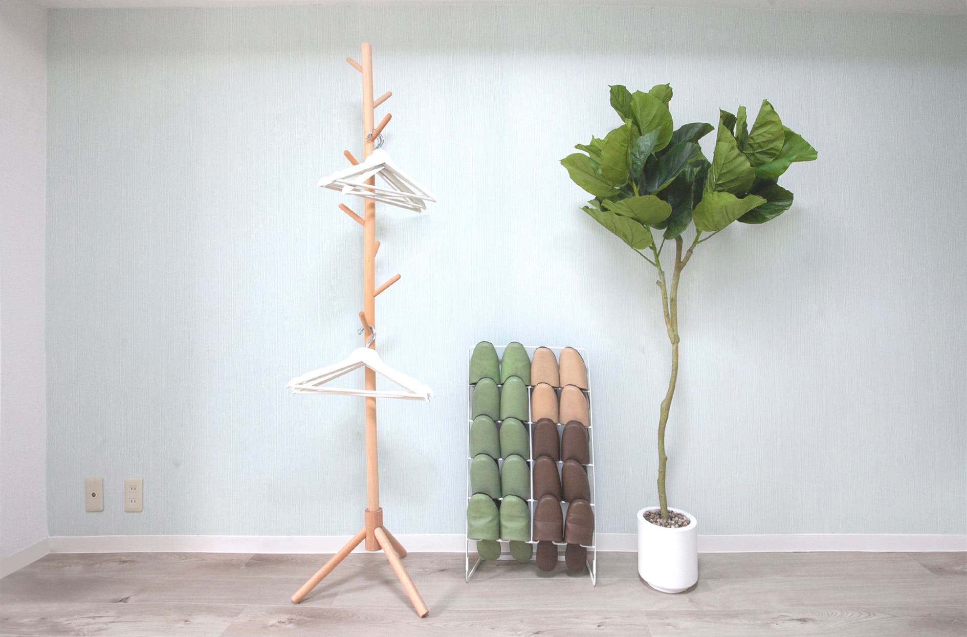 飯田橋2号店【即予約可・高速度WiFi・除菌完備】各種教室、会議、商談、面接、研修、撮影、ボドゲ、自習等に最適な個室スペースの写真16