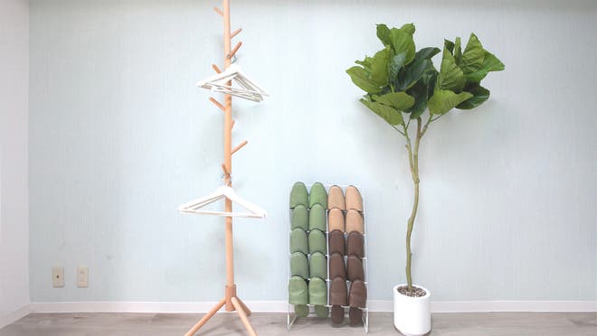 飯田橋2号店【即予約可・高速度WiFi・除菌完備】各種教室、会議、商談、面接、研修、撮影、ボドゲ、自習等に最適な個室スペースの写真16