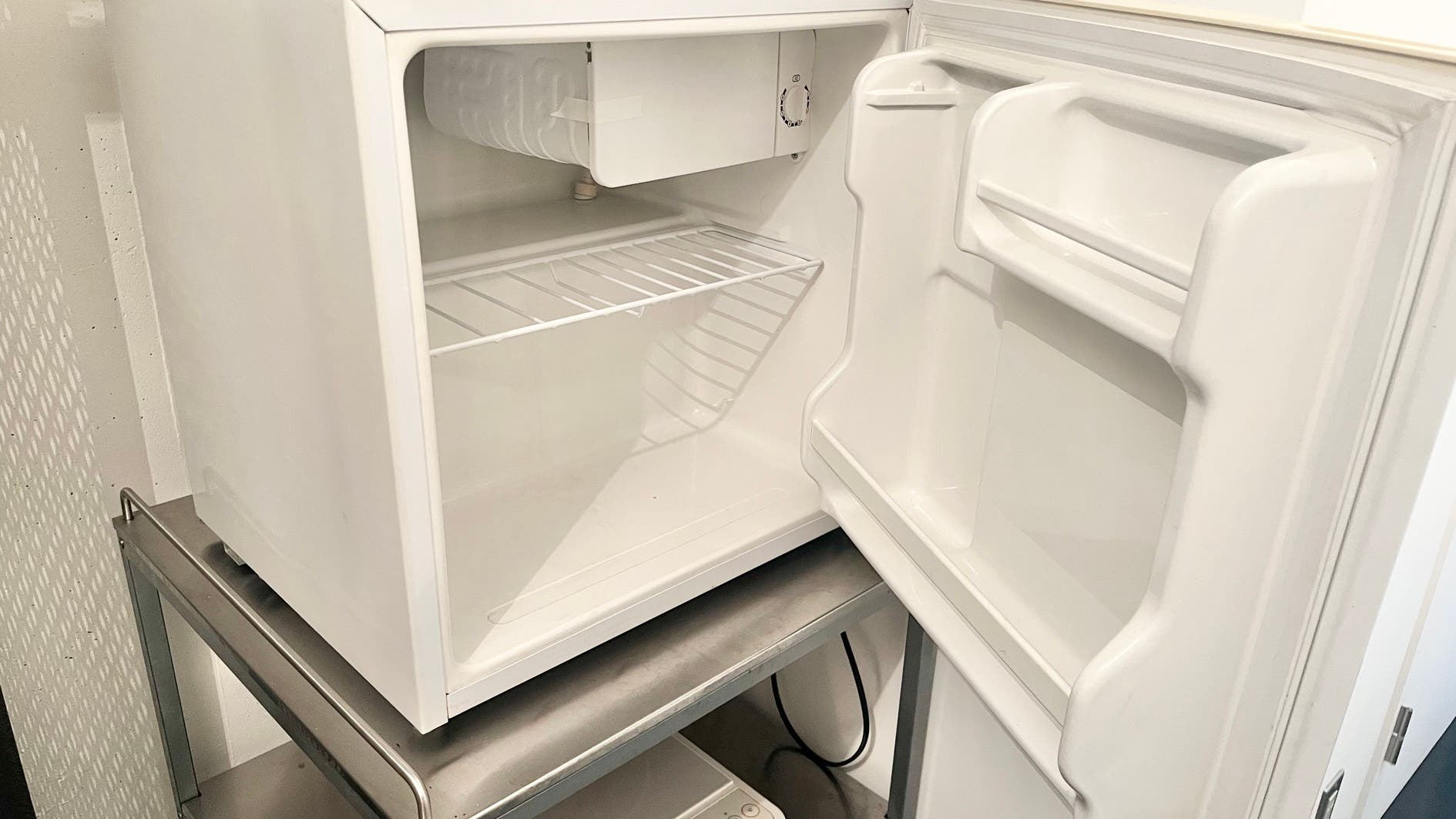 【クリスマスモード🎅2ショット分追加✨】最寄駅からの徒歩２分💘白レンガの壁｜白家具｜姫家具｜生誕祭・誕生会｜コスプレ｜女子会の写真28